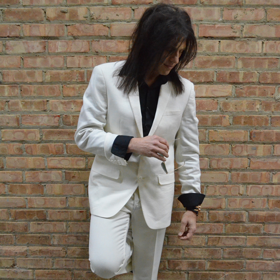 Hailex Records releases ‘Seventeen Hundred Miles To Austin’ by Larry ...