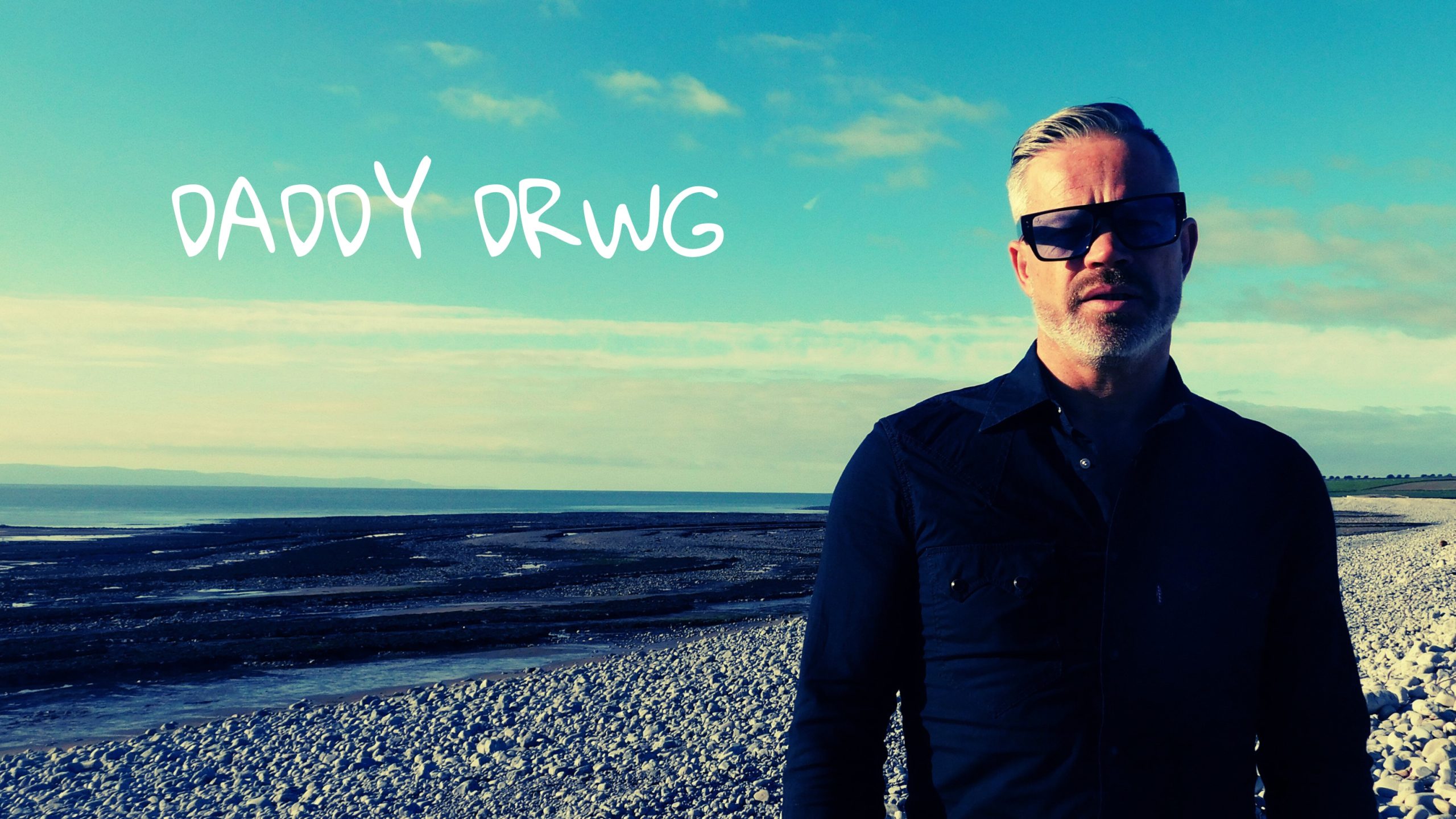Rock Artist DADDY DRWG Release Authentic Debut Album ‘A Tree Called ...