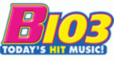 Home - Spins Tracking System